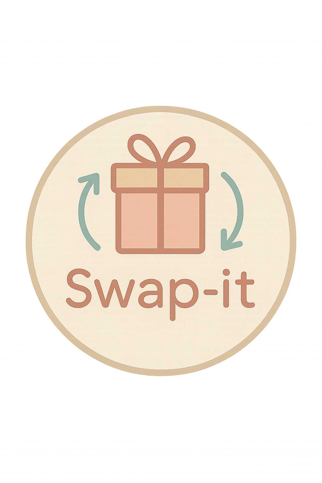 Swap-It | La plateforme parfaite pour vos échanges de cadeaux